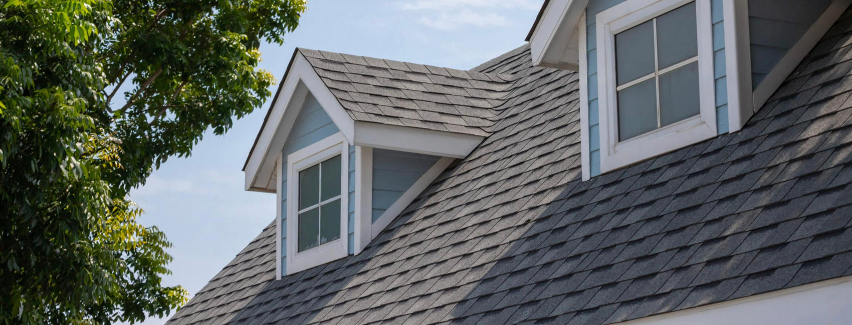 Roofing Experts – Quispamsis-Saint John | Homestar Inc