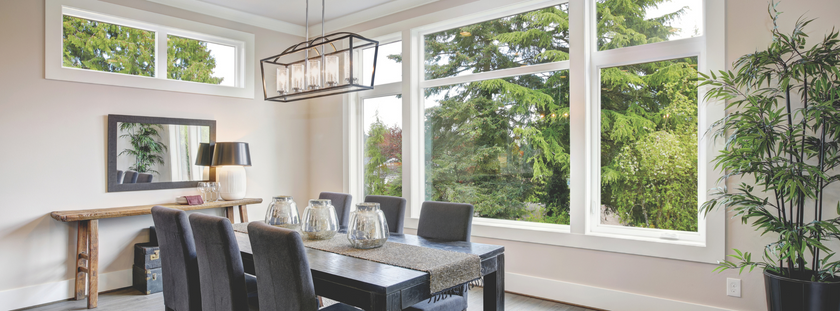 Residential Windows, Doors & Siding Solutions – Quispamsis-Saint John ...