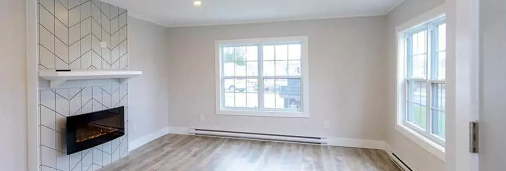 Residential Construction and Renovation – Quispamsis-Saint John ...